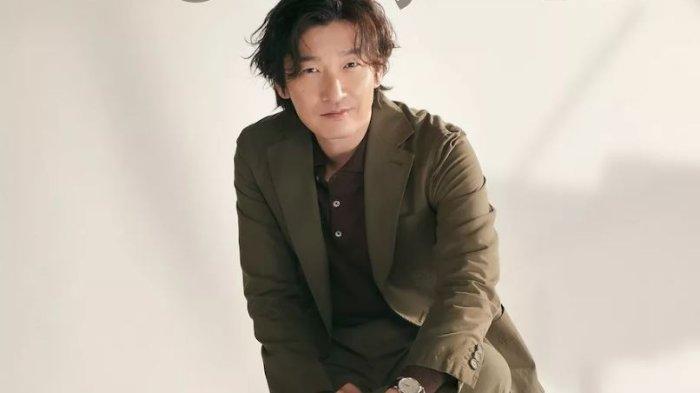 Tayang Maret Ini, Nonton Drakor Divorce Attorney Shin, Kisah Shin Sung ...