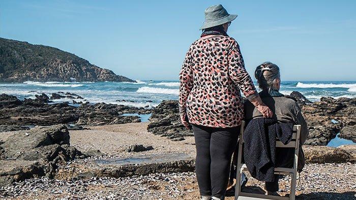 Deretan 50 Lagu-lagu Jaman Dulu (jadul) yang Populer, Lagu Tahun 80an ...