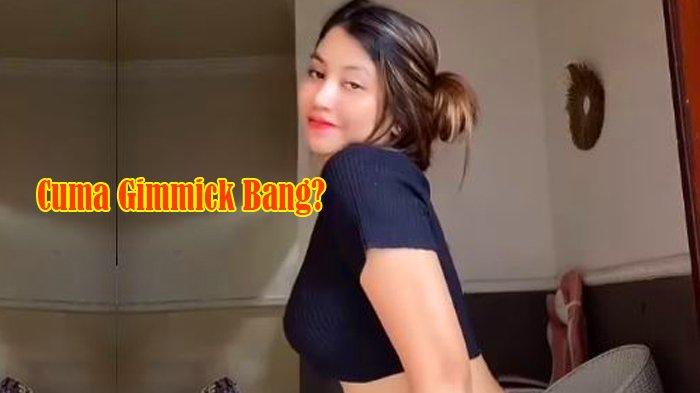 Ternyata Gimmick Doang! Apa Itu Gimmick dalam Bahasa Gaul? - Tribunpekanbaru.com