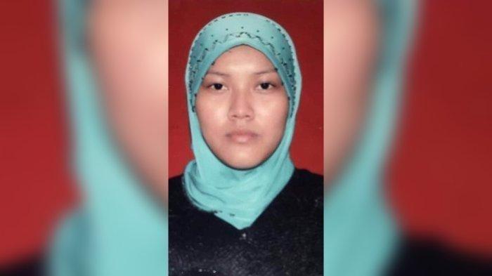 VIRAL di Medsos Kisah Buruh Imgran Indonesia di Arab Saudi: 11 Tahun ...