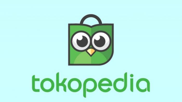 Tokopedia Buka Lowongan Kerja, Ini Daftarnya, Ada Banyak Posisi ...