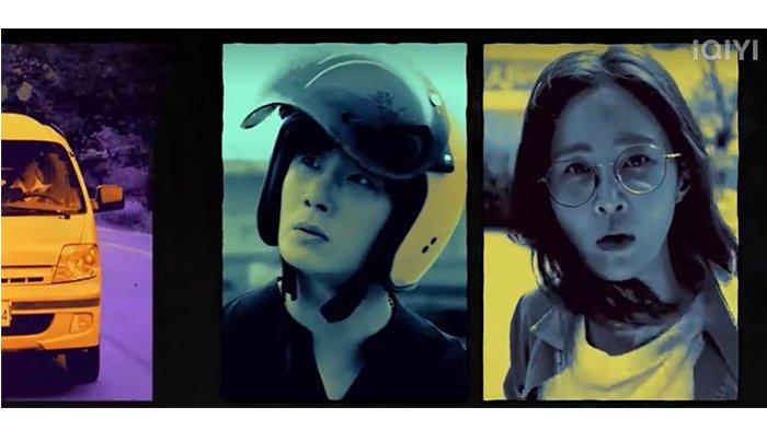 Tonton Drakor Good Job Sub Indo, Penikmat Drama Korea Wajib Tonton ...