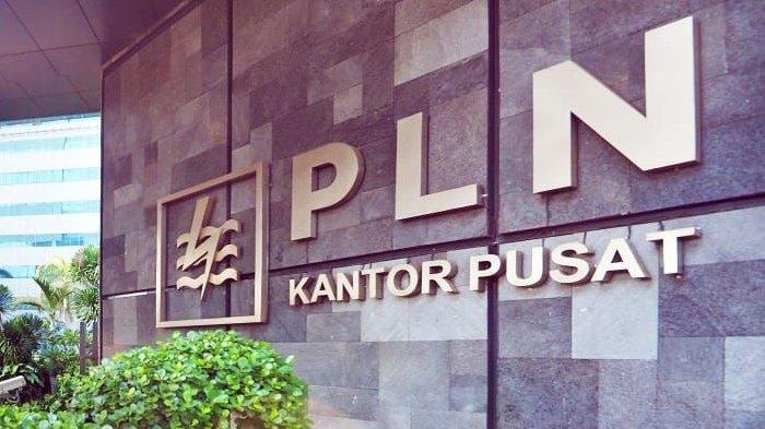 Transformasi PLN di Tengah Pandemi Hasilkan Kinerja Keuangan 2021 ...