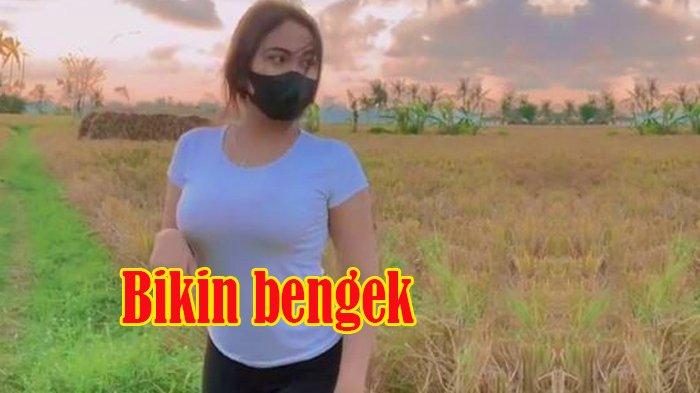 Trend Bengek, Apa Itu Bengek Bahasa Gaul dan Arti Bengek dalam Bahasa ...