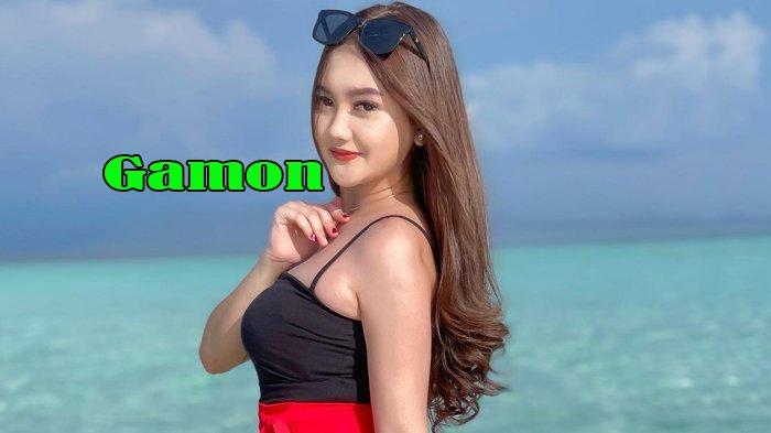 Trending, Apa Itu Gamon dalam Bahasa Gaul dan Arti Gamon dalam Bahasa ...