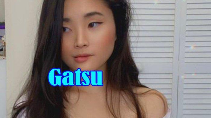 Trend Gatsu, Apa Arti Gatsu dalam Bahasa Gaul & Gatsu Artinya Bahasa ...
