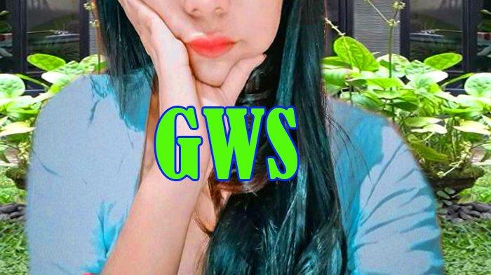 Trend GWS, Apa Arti GWS dalam Bahasa Gaul & GWS Artinya dalam Bahasa ... Trend GWS, Apa Arti GWS dalam Bahasa Gaul & GWS Artinya dalam Bahasa ...
