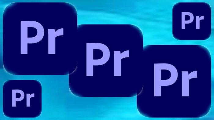 Trend, Ini Link Download Aplikasi Adobe Premiere Pro & Aplikasi Tempo ...