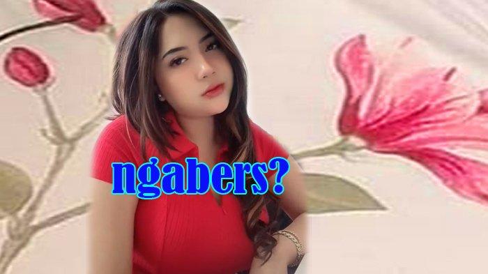 Trend Ngabers, Apa Arti Ngabers Bahasa Gaul dan Ngabers Artinya ...