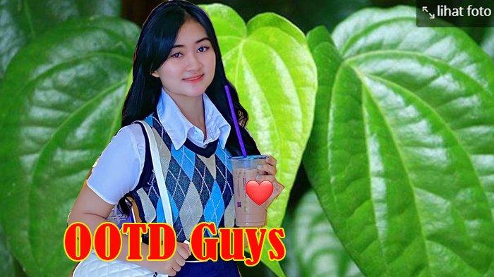 Trend OOTD, Apa Itu OOTD dalam Bahasa Gaul dan OOTD Artinya? Ini ...