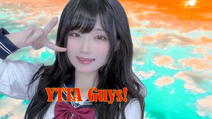 Trend YTTA, Apa Arti YTTA dalam Bahasa Gaul dan YTTA Artinya? Ini ...