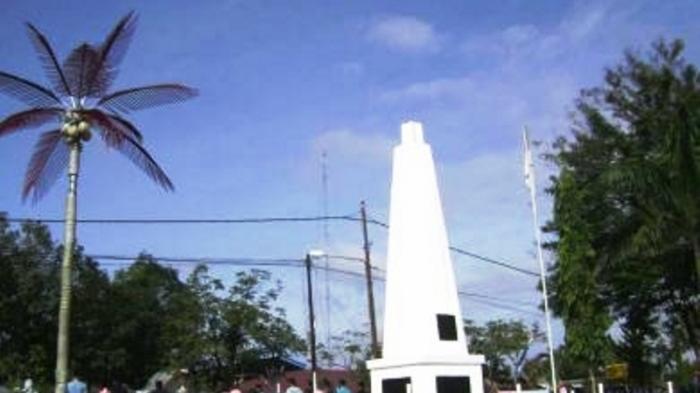 Keluarga Korban Tunggu Permintaan Maaf Pemerintah Belanda Atas Tragedi ...