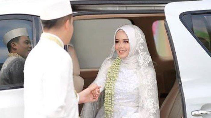 Cara Suami Memperlakukan Istri dengan Baik dan 10 Hak Istri Terhadap ...