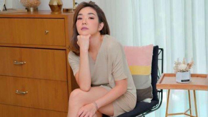 UPDATE Skandal Video Panas 19 Detik Mirip Gisella Anastasia, Gisel Diperiksa Polisi Lagi: Nanti ...