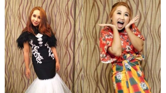 Tak Tun Tuang Viral hingga Malaysia dan Thailand, Pernah Dibilang Gila ...