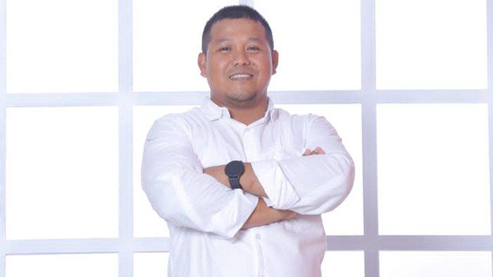 Penyebutan Tagline Bengkalis Bermasa Selama Pemilu, Bawaslu Larang ASN ...