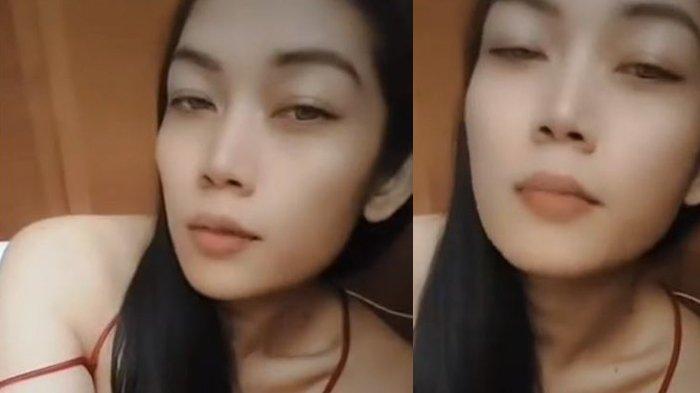 Berita video viral terbaru Tiktok Terbaru Hari Ini - Tribunpekanbaru.com