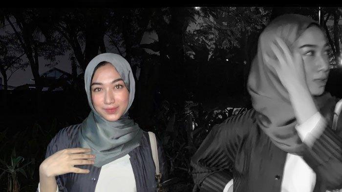 Video Inshira Vieta di Twitter Search Banyak Dicari, Seleb Tiktok yang Tutup Akun Medsos ...