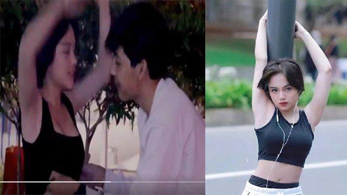 HEBOH VIDEO Jeje Mesum Viral Twitter: Ada 4 Video, 30 detik, 28 detik, 14 detik & 15 detik ...