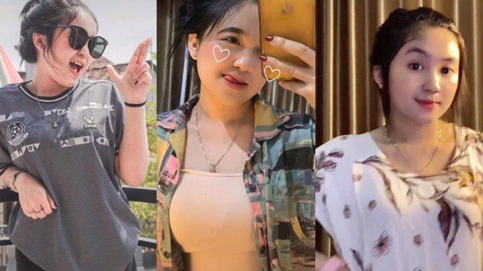 Video Mandut Viral dan Link Mandut Viral TikTok Beredar di Twitter di SINI - Tribunpekanbaru.com