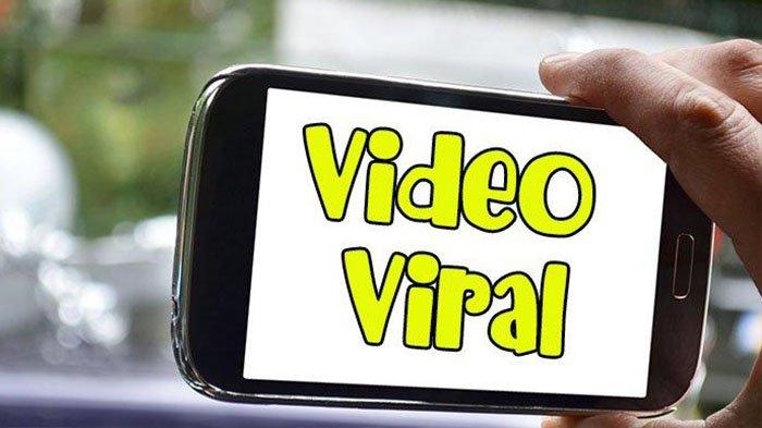 Video Shakirah Viral Tiktok dan Twitter Masih Disebar, Ada 16 Link ...