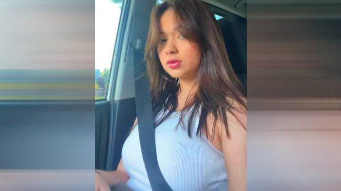 Video Rebecca Klopper Viral On Twitter Dicari, Link Disebar di Twitter dan Telegram ...