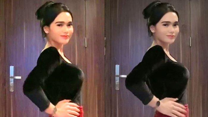 Video Viral Anisa Aprilia Durasi 15 Detik Viral di TikTok dan Twitter Klik di SINI ...