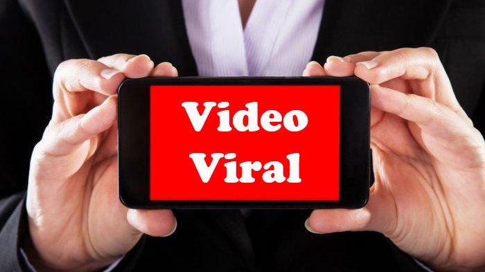 Link Video Gea Tiktok Viral Diburu di Twitter, Skandal Gea Berkecamata Viral di Suatu Ruangan ...