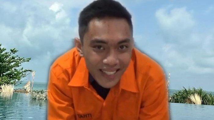 VIRAL Kabel Ties Mario Dandy Buka Pasang, Kapolda Metro Perintahkan Propam Periksa Anggotanya ...