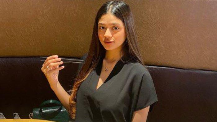 Ingat Vieranni? Bidadari One Pride yang Dinikahi dengan Mahar Rp 1,7 ...