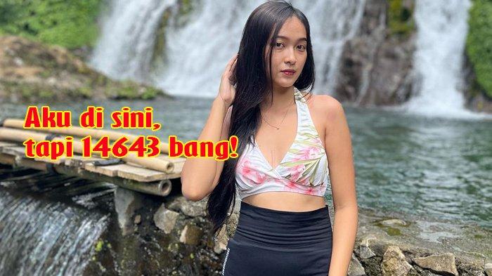 Viral Di Tiktok 14643 Arti 14643 Apa Dan 14643 Artinya Bahasa Gaul Apa