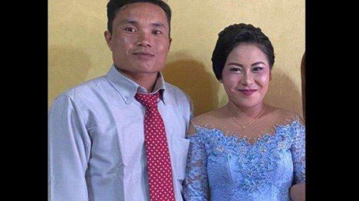 Viral Istri Kunci Suami Di Kamar Hotel Saat Malam Pertama Dan Ia