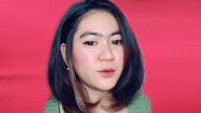 Viral TikTok Tante Cantik Digoda Brondong, Video Ditonton 4 Juta Kali, Ini Videonya ...