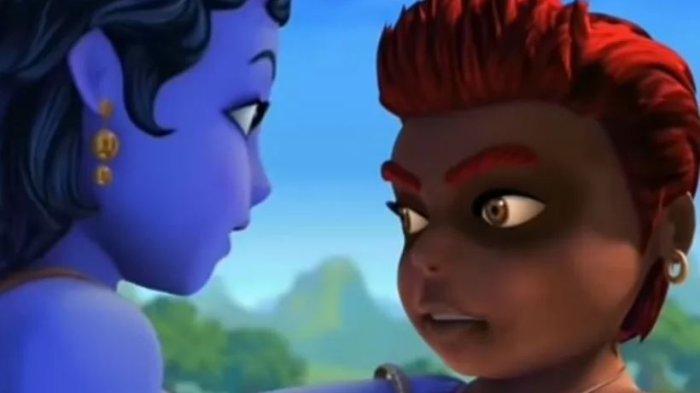 Viral Tiktok Trend Pragos, Apa Arti Pragos Dalam Bahasa Gaul, Pragos ...