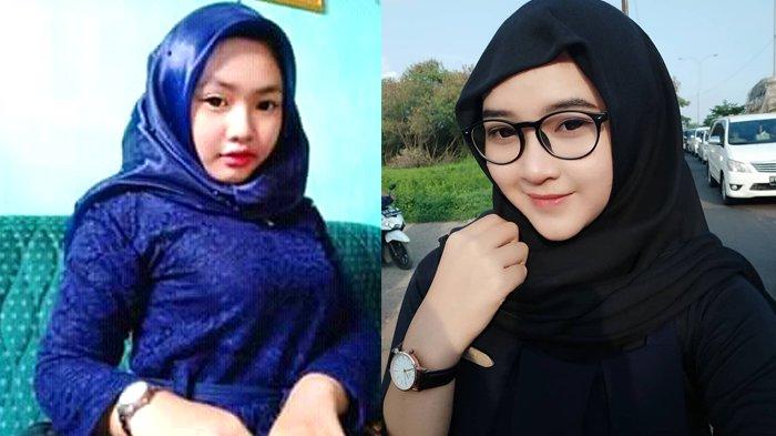 Berita Vmaniak jilbab Terbaru Hari Ini - Tribunpekanbaru.com