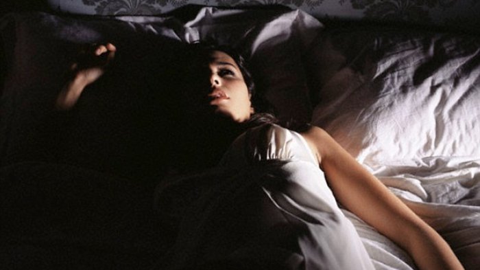 Kepergok Masturbasi Saat Ngintip Wanita Yang Lagi Tidur Pria Ini Babak Belur Dihajar Para