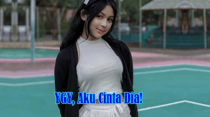 YGY Dia Gebetanmu! YGY Bahasa Gaul, Apa YGY Artinya dalam Bahasa Gaul ...
