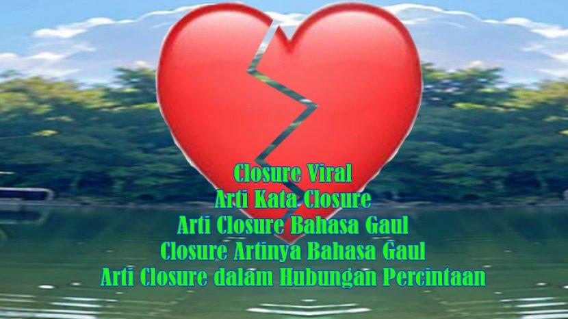 Bundir Viral, Apa Itu Bundir dalam Bahasa Gaul dan Arti Kata Bundir? - Tribunpekanbaru.com