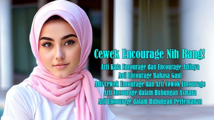 Arti Kata Semok dan Arti Kata Cewek Semok serta Arti Cewek Semok Bahasa Gaul dan Hubungan Asmara ...