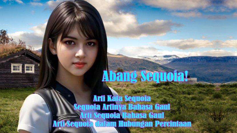 Prefer Viral, Prefer Artinya Bahasa Gaul dan Arti Kata Prefer serta Arti Prefer dalam Asmara Apa ...