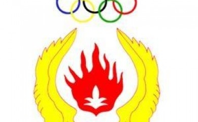 PON RIAU 2012 - Tribunpekanbaru.com