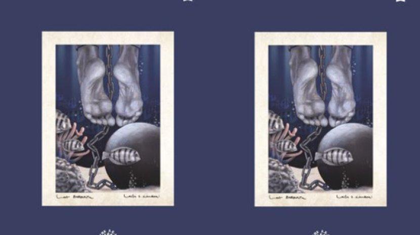 Link Download Kalender 2023 Versi Pdf Png Lengkap Dengan Tanggal Merah