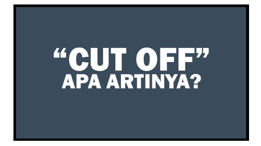 Cek Lagi, Apa Itu Cees dalam Bahasa Gaul - Tribunpekanbaru.com