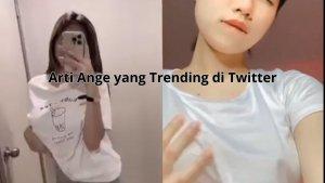 Apa itu Doodstream yang Viral di Twitter, ini Kelebihan dan Kekurangannya - Tribunpekanbaru.com