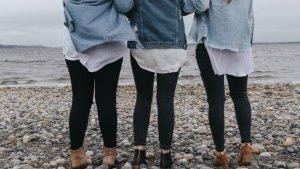 Cegil Bahasa Gaul dan Cogil Bahasa Gaul Artinya Apa? Berikut ...