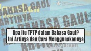 Jomok Viral di Medsos, Apa Itu Jomok dalam Bahasa Gaul dan Arti Kata Jomok serta Jomok Artinya ...