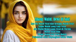 Chindo Viral di TikTok - Chindo Artinya Bahasa Gaul Apa? Ini ...