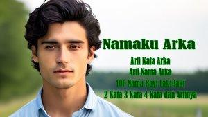 Arti Nama Syifa dan 100 Nama Bayi Perempuan Islami 3 Kata dengan Kata ...