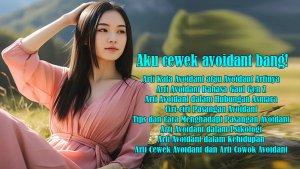 Arti Kata Genit dan Arti Cewek Genit serta Arti Cowok Genit dan Bahasa Gaul dan Hubungan Asmara ...