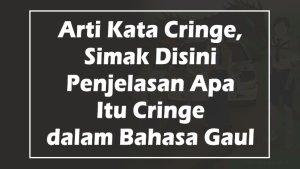 Apa Itu Jomok? Simak Disini Arti Kata Jomok dalam Bahasa Gaul - Tribunpekanbaru.com